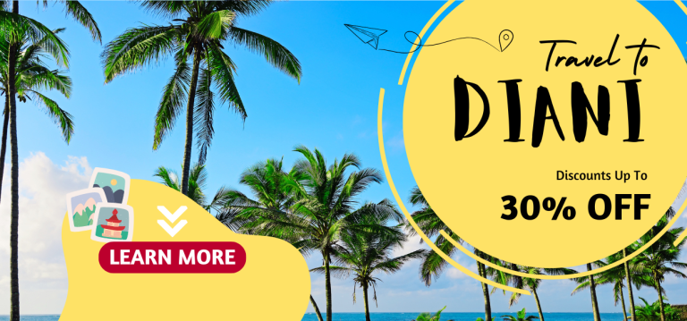 Axe Adventures – Kenya's Best Tours and Travel Agency for Coastal Deals ...