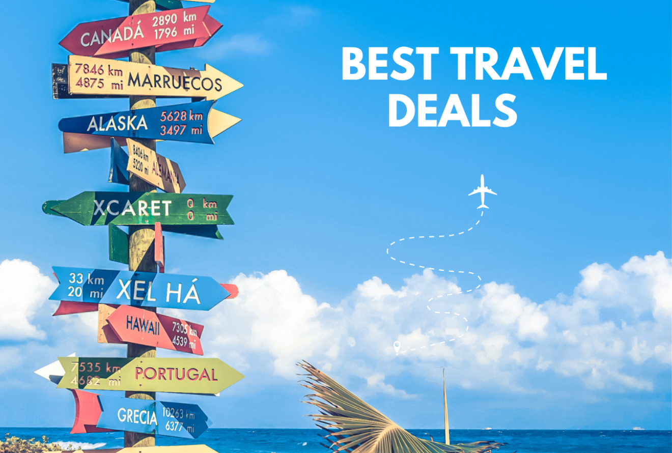 Axe Adventures – Kenya's Best Tours and Travel Agency for Coastal Deals ...